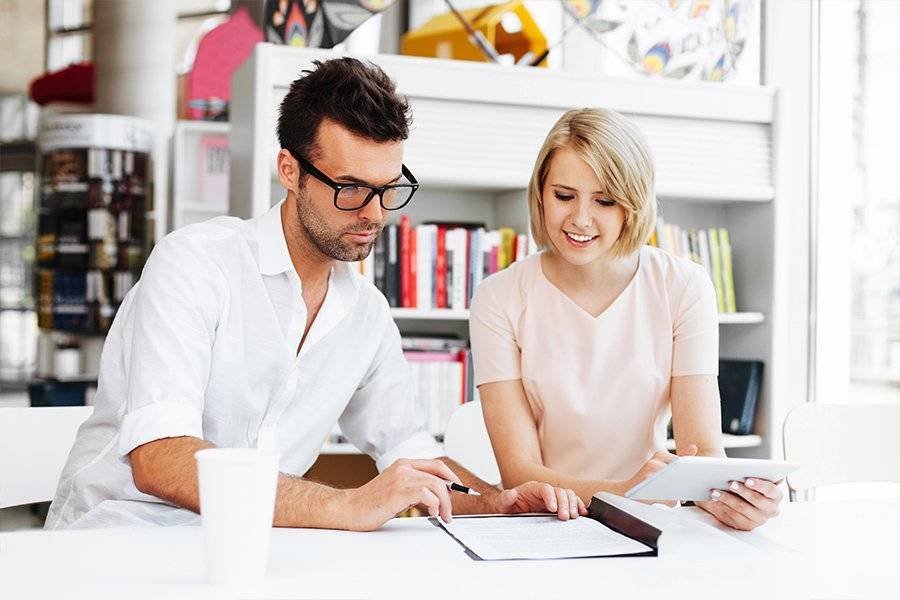 Consumer Products – Light of Path