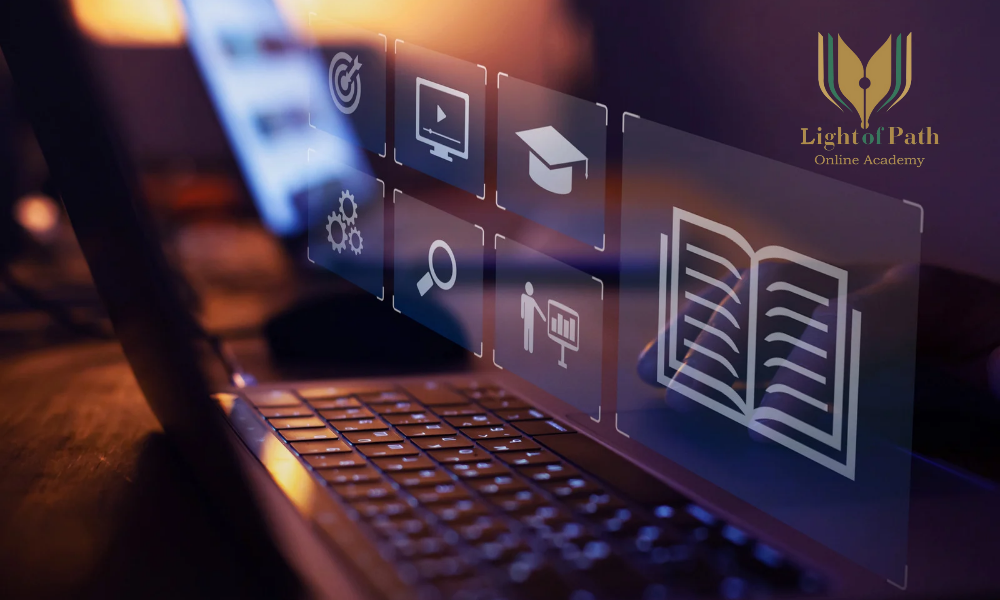 The importance of education, its types, and the benefits of distance ...